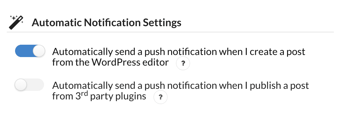 Fix the "The repository no longer has a Release file" error on Ubuntu