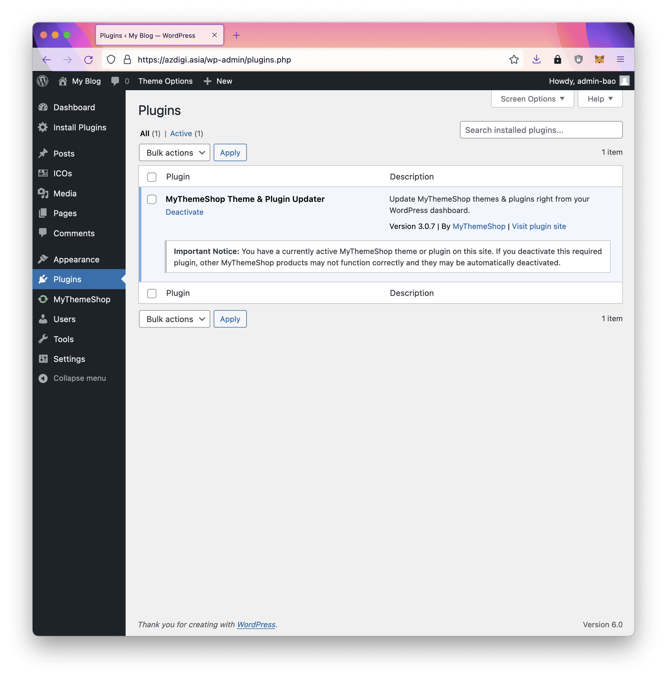 #1 Install mod_pagespeed into Apache on the DirectAdmin server