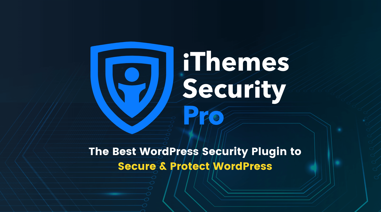 Top best WordPress security plugins 2026