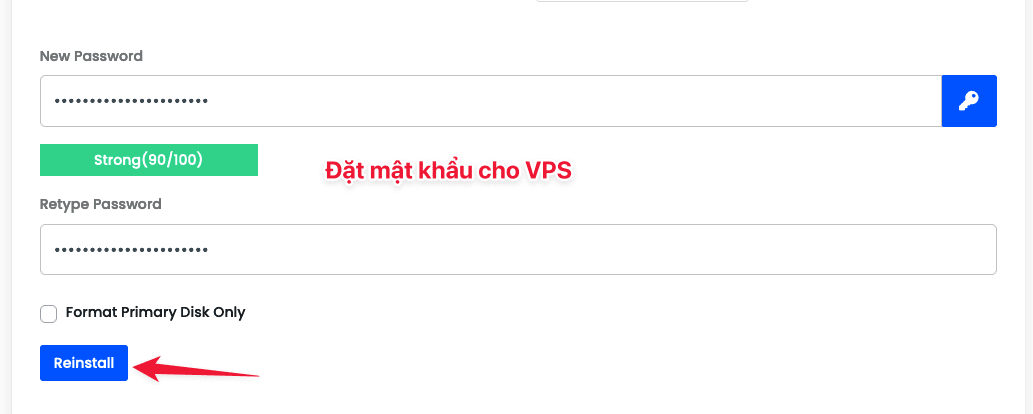 Hướng dẫn Addon Domain và Tạo Sub Domain cPanel - AZDIGI Blog