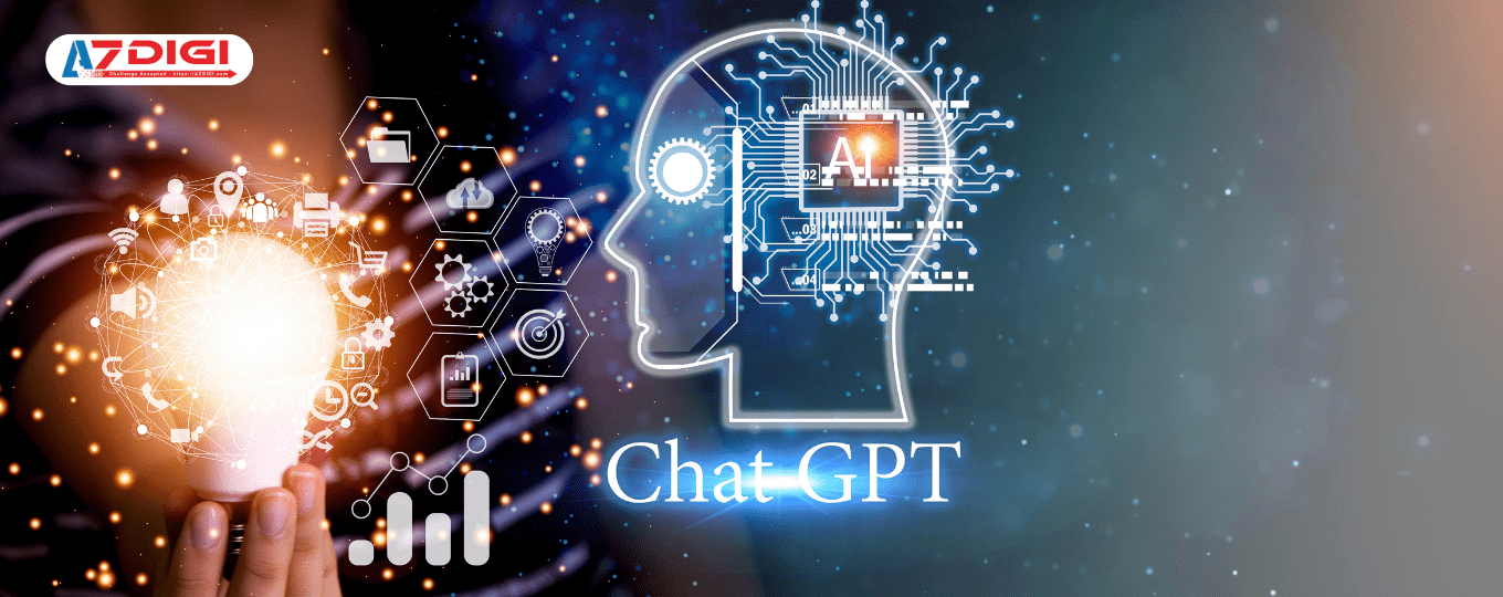 Explore the power of ChatGPT: From information retrieval to ...